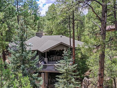 1119 E Timber Ridge Rd, Prescott, AZ 86303 | Zillow