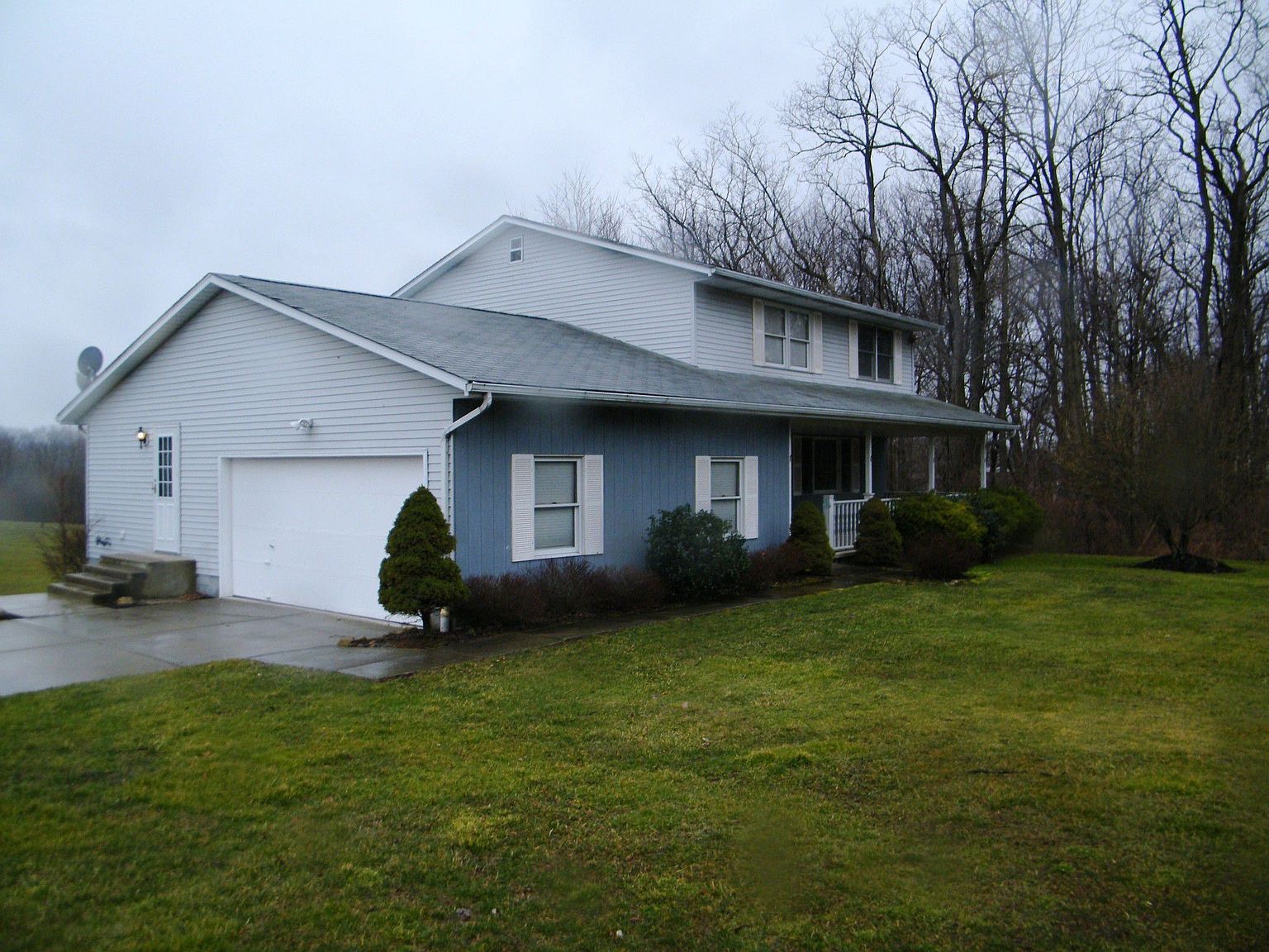 4134 River Rd, Perry, OH 44081 | Zillow