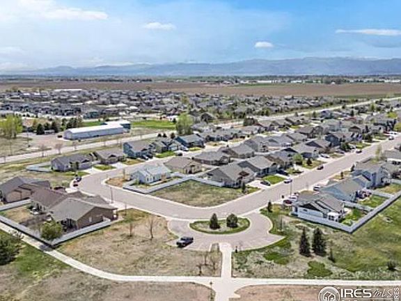 3993 Mount Hope St, Wellington, CO 80549 | MLS #998589 | Zillow