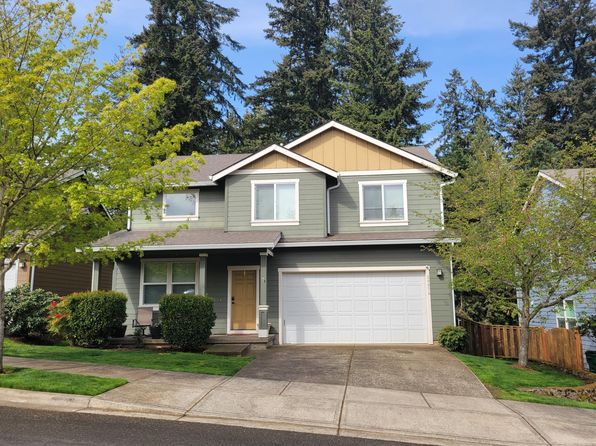 Houses For Rent in Beaverton OR - 111 Homes | Zillow
