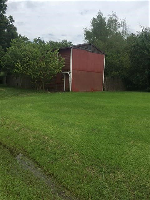 5722 Fite Rd, Pearland, TX 77584 | Zillow