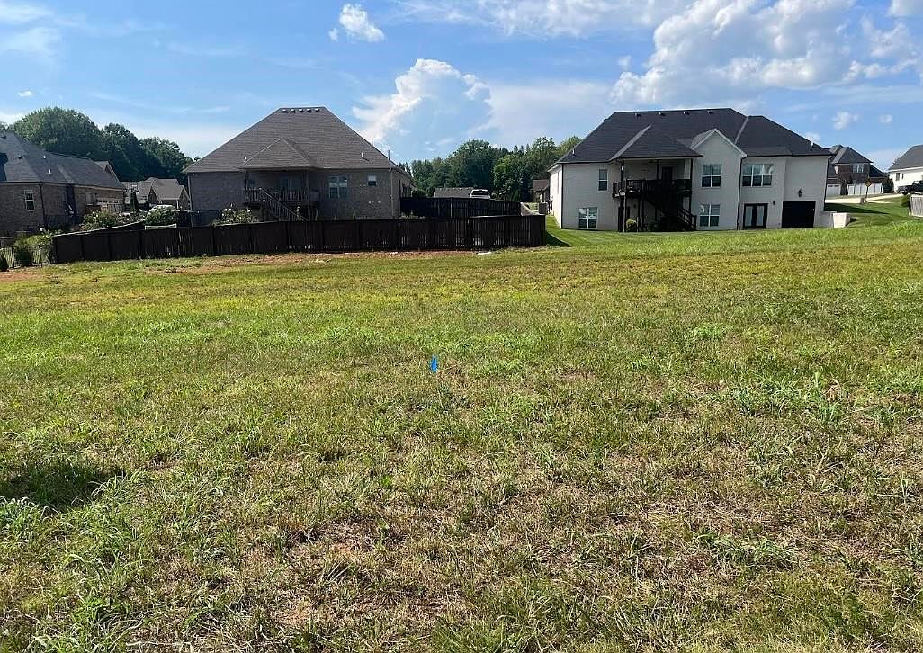 8698 Creekstone Ct, Alvaton, KY 42122 | MLS #RA20243100 | Zillow