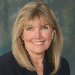 Debbie Gallo - Real Estate Agent in Pittsburgh, PA - Reviews | Zillow