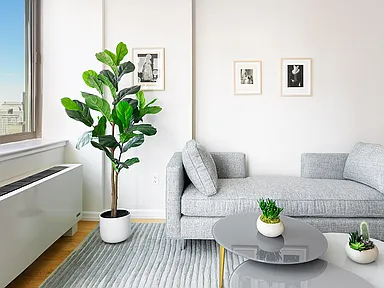 2 Gold St New York NY | Zillow