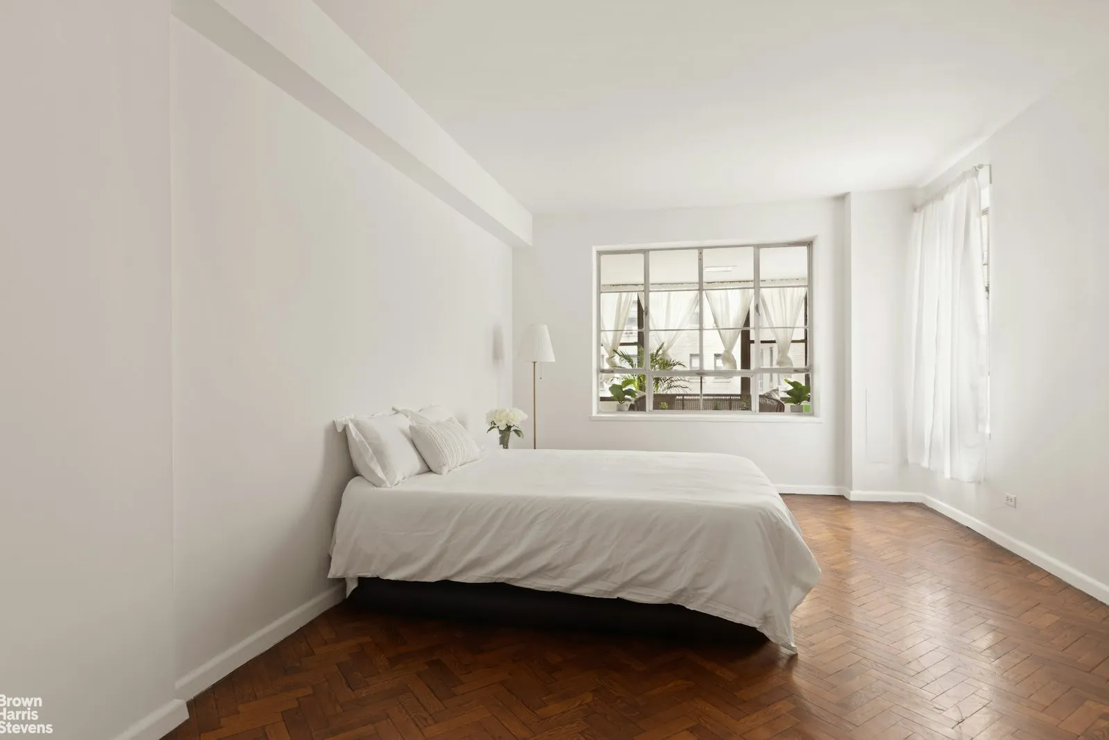 47 East 87th Street #5B in Carnegie Hill, Manhattan | StreetEasy