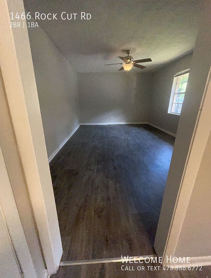 1466 Rock Cut Rd, Forest Park, GA 30297 | Zillow