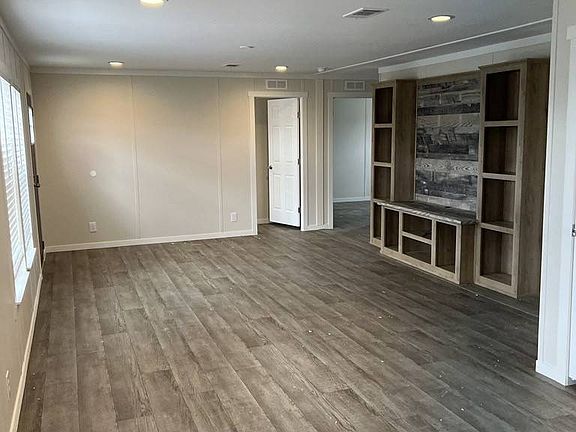 17730 County Road 127 #155, Pearland, TX 77581 | Zillow