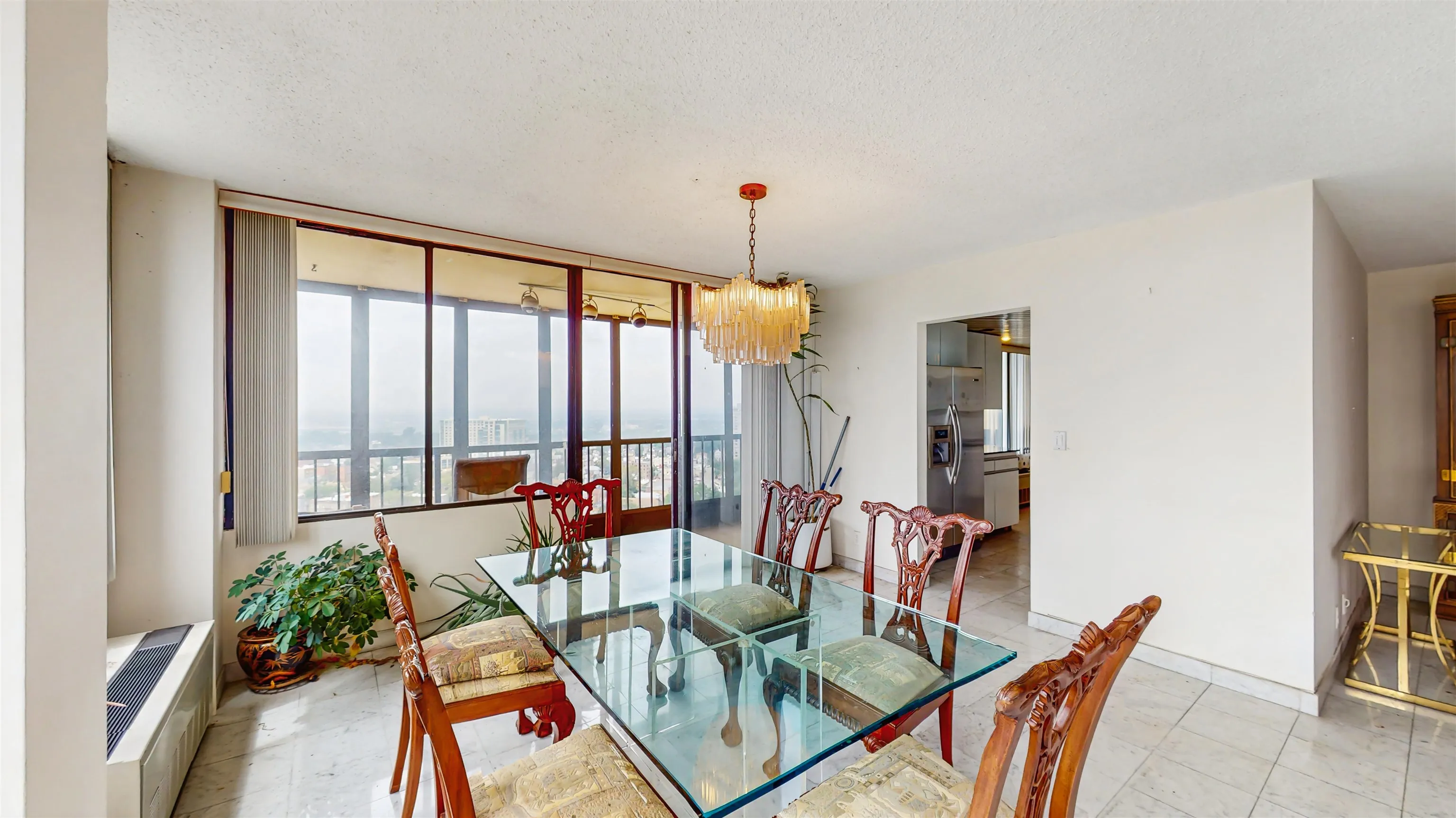 300 Winston Drive #C2617 in Cliffside Park, New Jersey | StreetEasy