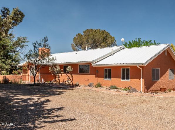 Elgin Real Estate - Elgin AZ Homes For Sale | Zillow