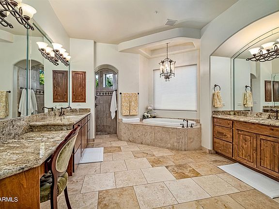 10617 E Blue Sky Dr, Scottsdale, AZ 85262 | Zillow