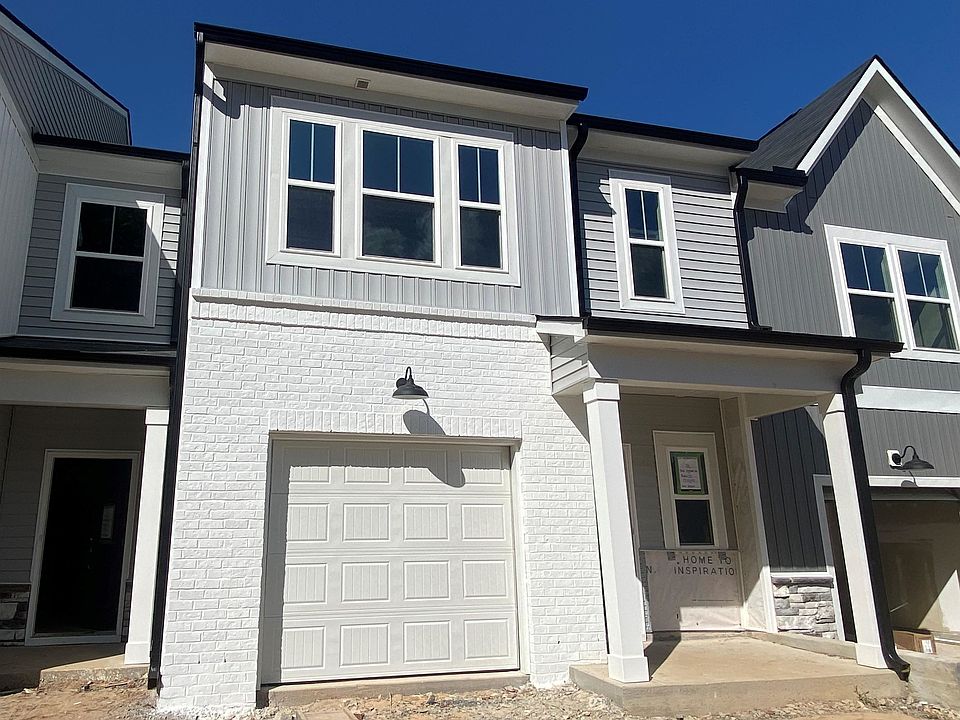 3025 Ranger Dr, Durham, NC 27703 | Zillow