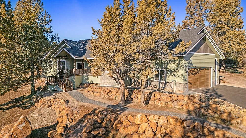 12041 Turnstone Dr, Klamath Falls, OR 97601 | MLS #220195529 | Zillow