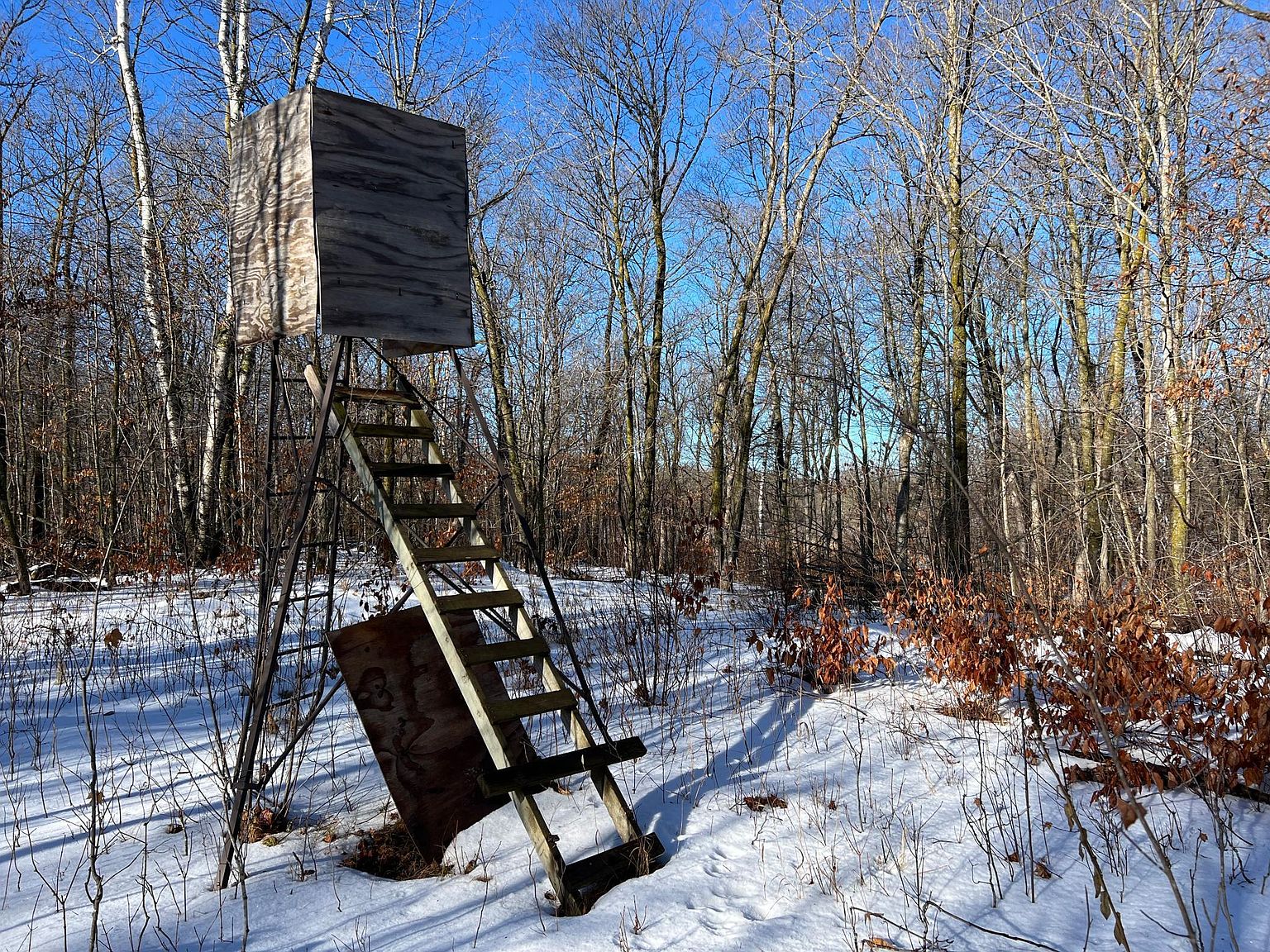 Xxxx2 Candor Hall Rd, Vergas, MN 56587 | Zillow