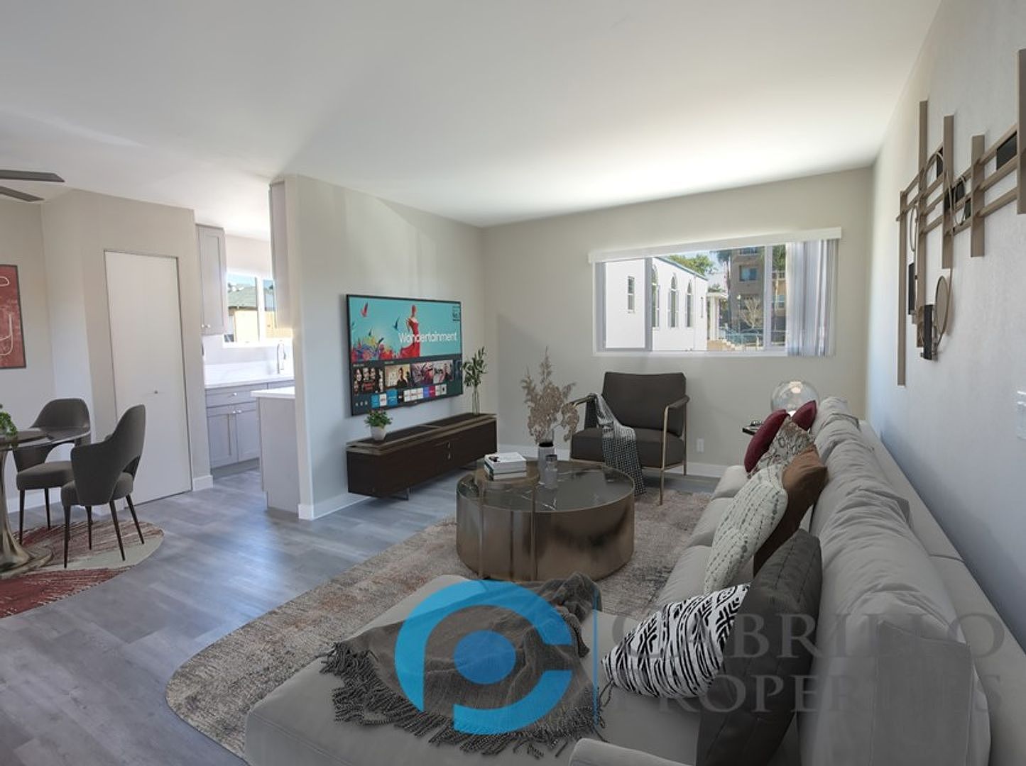 4423 52nd St APT 2C, San Diego, CA 92115 | Zillow