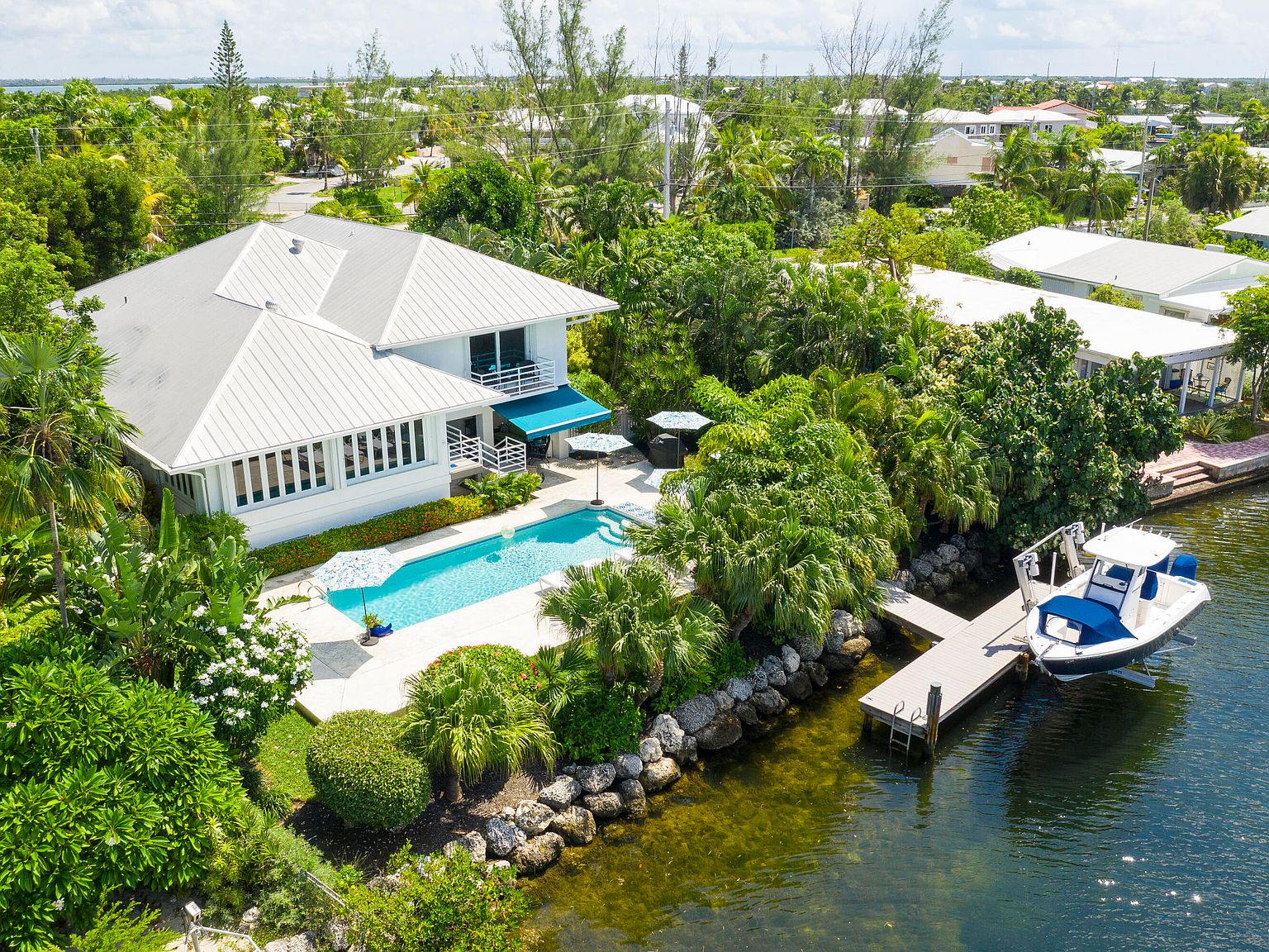 131 Key Haven Rd, Key Haven, FL 33040 | Zillow