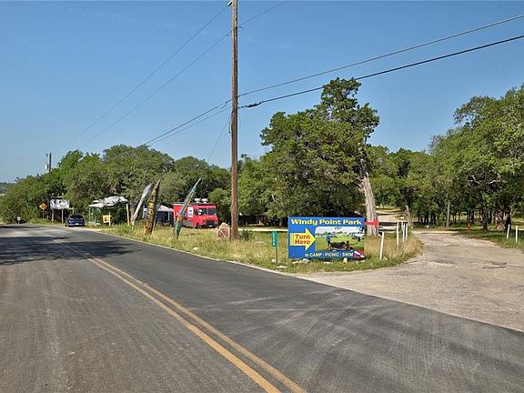 0 Ridgetop Ter, Austin, TX 78732 | MLS #8738153 | Zillow