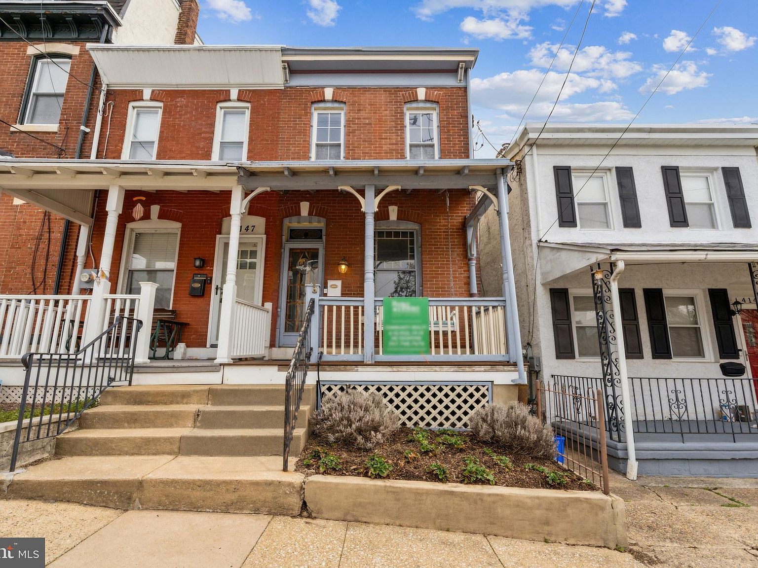 4145 Pechin St, Philadelphia, PA 19128 | Zillow