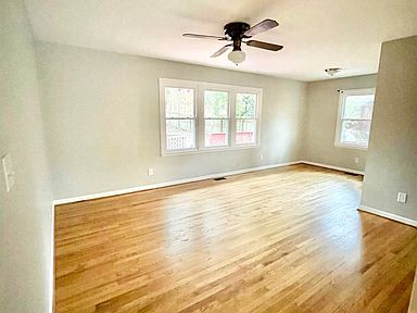 3233 Ward Rd, Raleigh, NC 27604 | Zillow