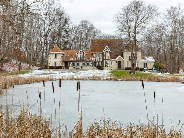 Staatsburg NY Real Estate - Staatsburg NY Homes For Sale | Zillow