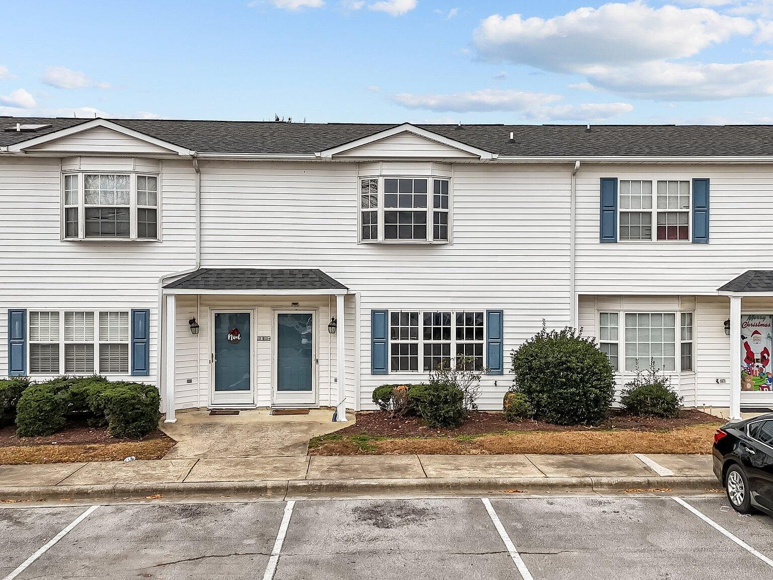 3999 Sterling Pointe Drive UNIT Jjj4, Winterville, NC 28590 | Zillow