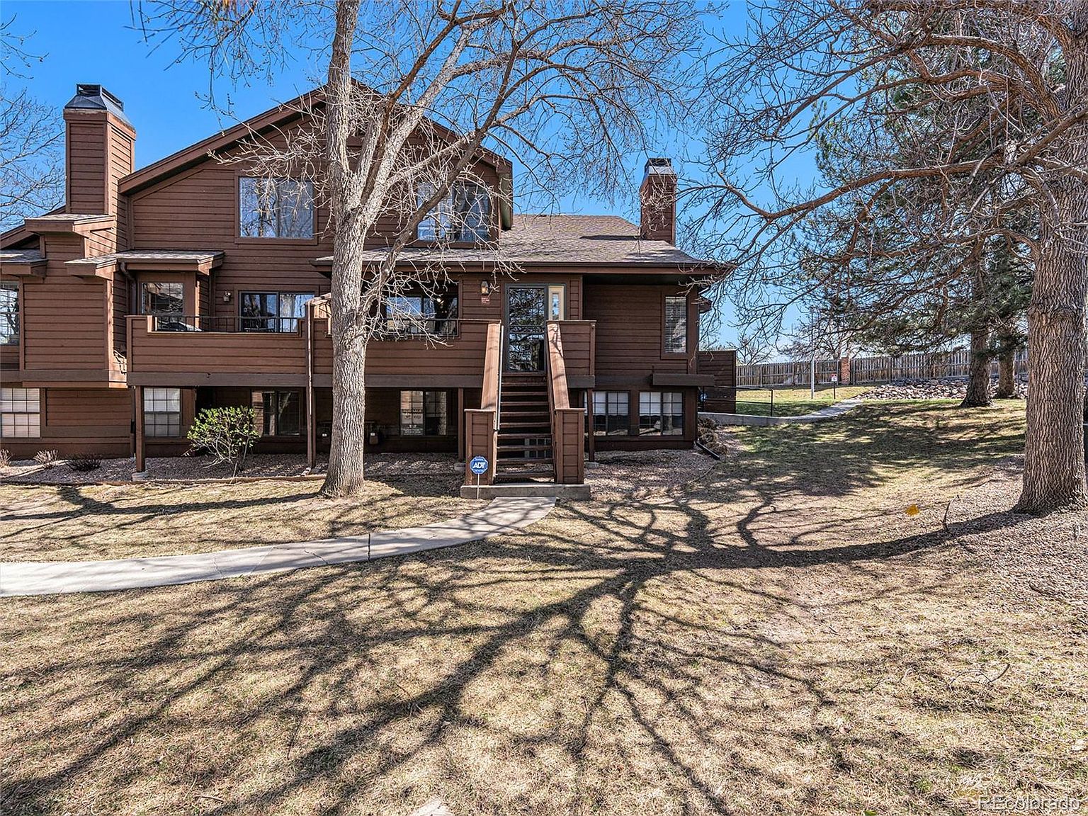 9365 W 80th Place #C, Arvada, CO 80005 | MLS #6131269 | Zillow