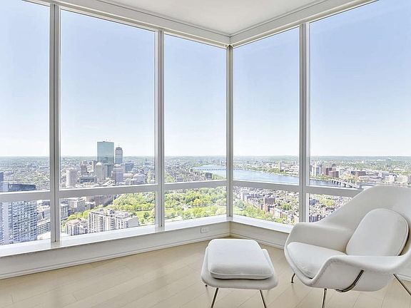 1 Franklin St, Boston, MA 02110 | Zillow