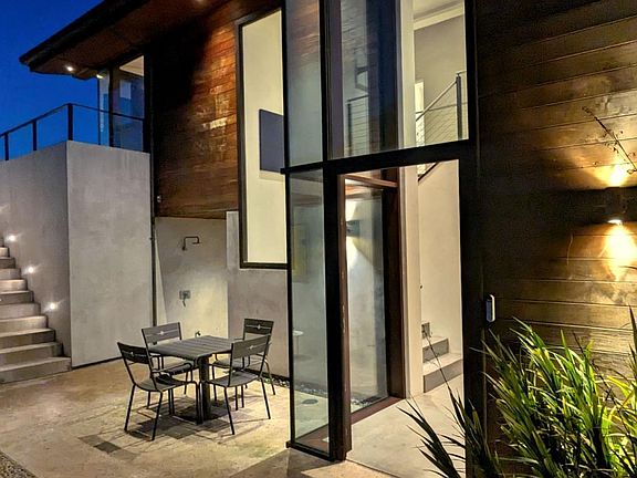 2950 Pleasure Point Dr, Santa Cruz, CA 95062 | Zillow