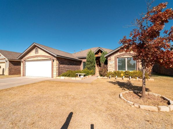 Wolfforth Real Estate - Wolfforth TX Homes For Sale | Zillow