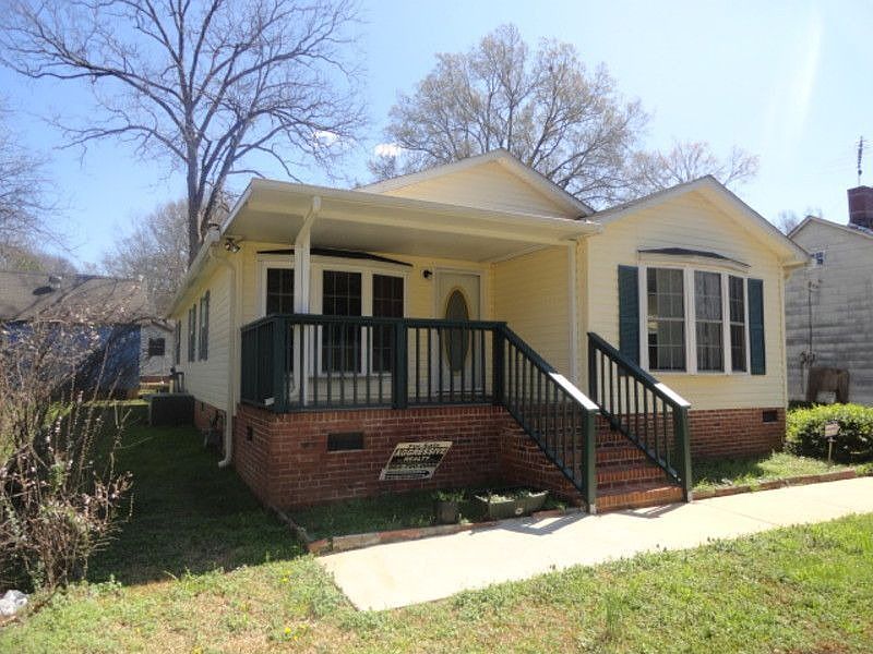 151 Loomis St, Chester, SC 29706 | Zillow