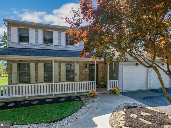 Auburn PA Real Estate - Auburn PA Homes For Sale | Zillow