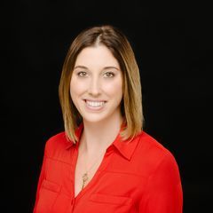 Nicole Prieto - Real Estate Agent in Saint Petersburg, FL - Reviews ...