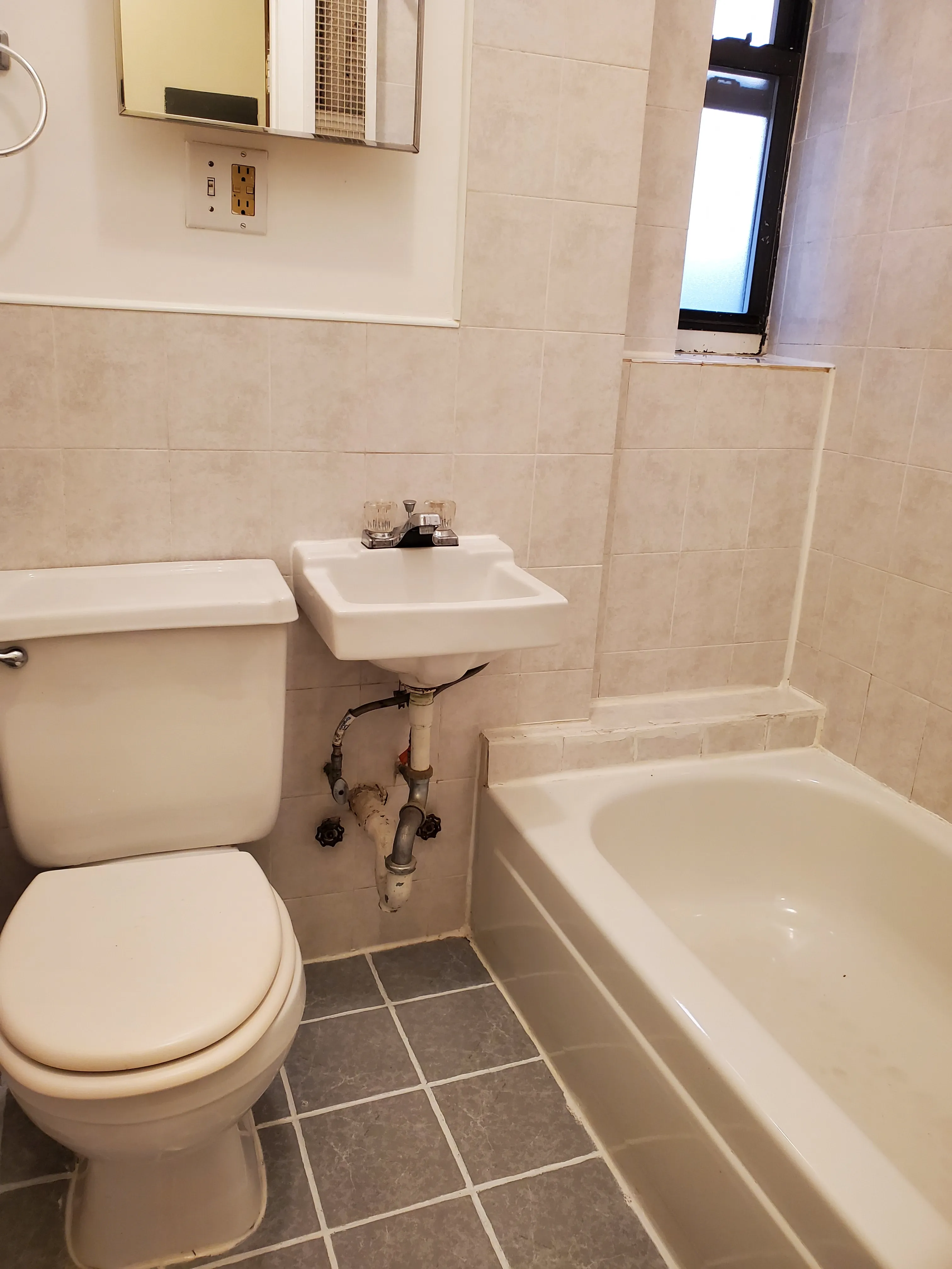 392 1st Street #11 in Park Slope, Brooklyn | StreetEasy