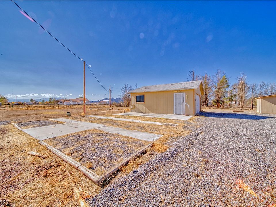 3281 Mason Dr #6, Pahrump, NV 89060 | Zillow