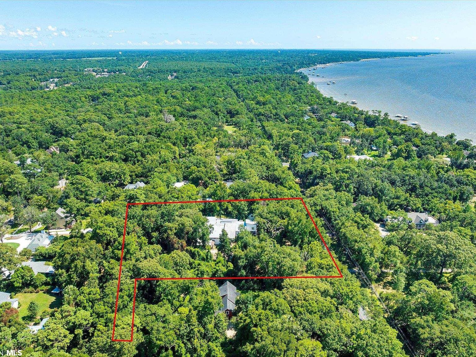 23782A Main St, Fairhope, AL 36532 | Zillow