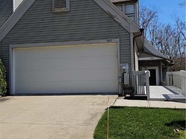 Akron OH Condos & Apartments For Sale - 21 Listings | Zillow