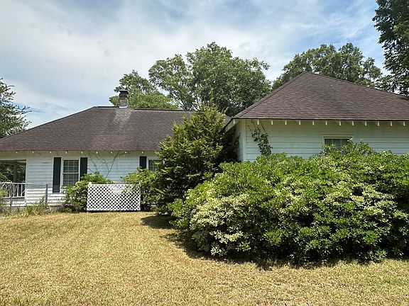 4980 Highway 135/w Broad St, Alston, GA 30412 | MLS #21557 | Zillow