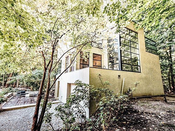 6979 N Fail Rd, La Porte, IN 46350 | MLS #539689 | Zillow