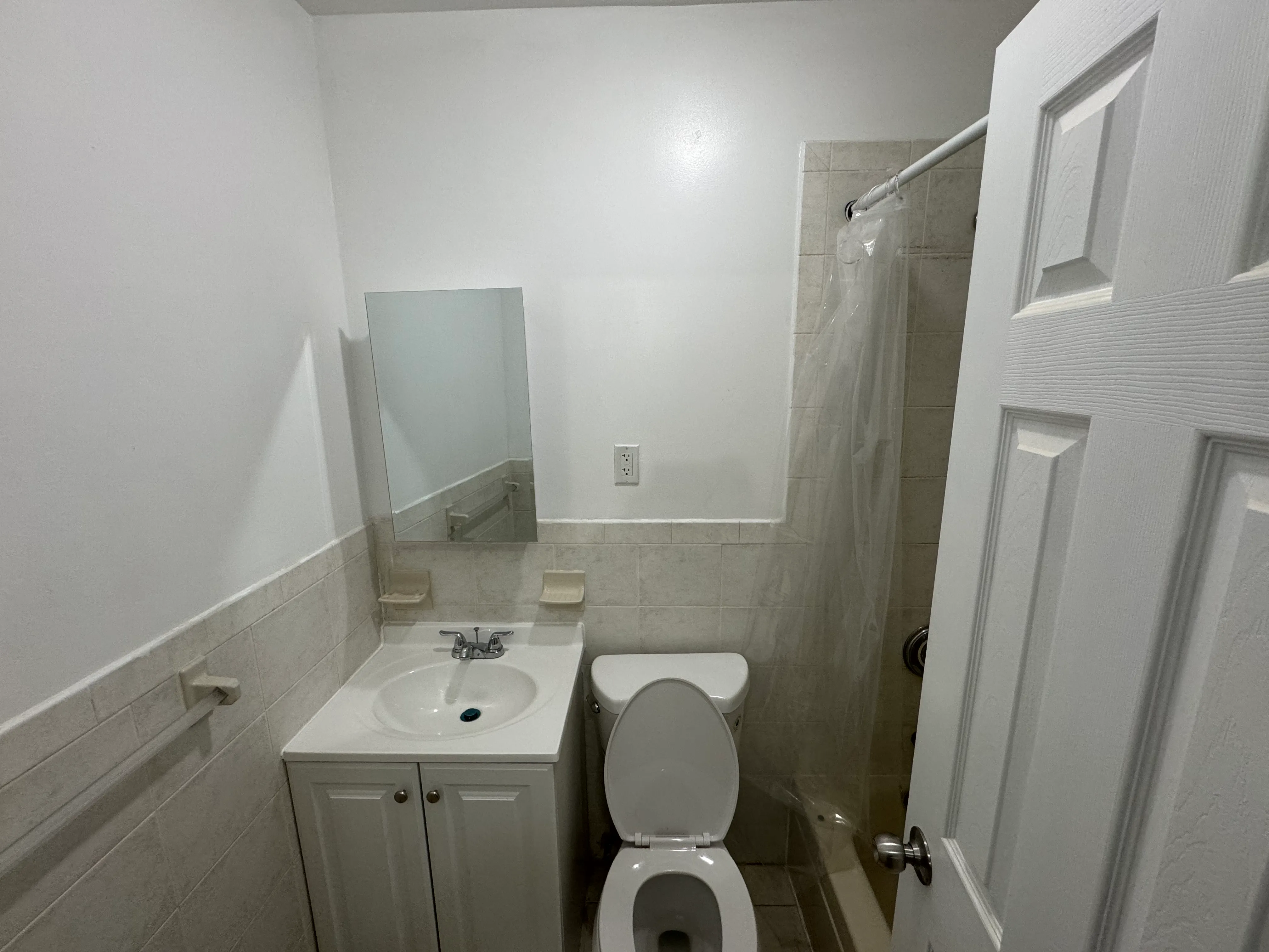 133 Wilson Avenue #2 in Bushwick, Brooklyn | StreetEasy