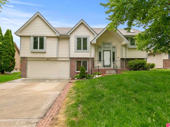 68114 Real Estate - 68114 Homes For Sale | Zillow