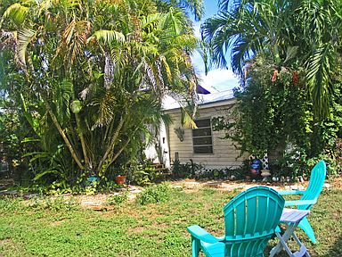 1219 William St, Key West, FL 33040 | Zillow