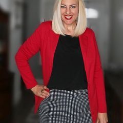 Jacqueline Barr - Real Estate Agent in Las Vegas, NV - Reviews | Zillow