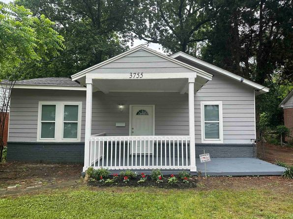 38122 Real Estate - 38122 Homes For Sale | Zillow