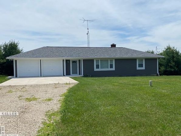 48423 Real Estate - 48423 Homes For Sale | Zillow