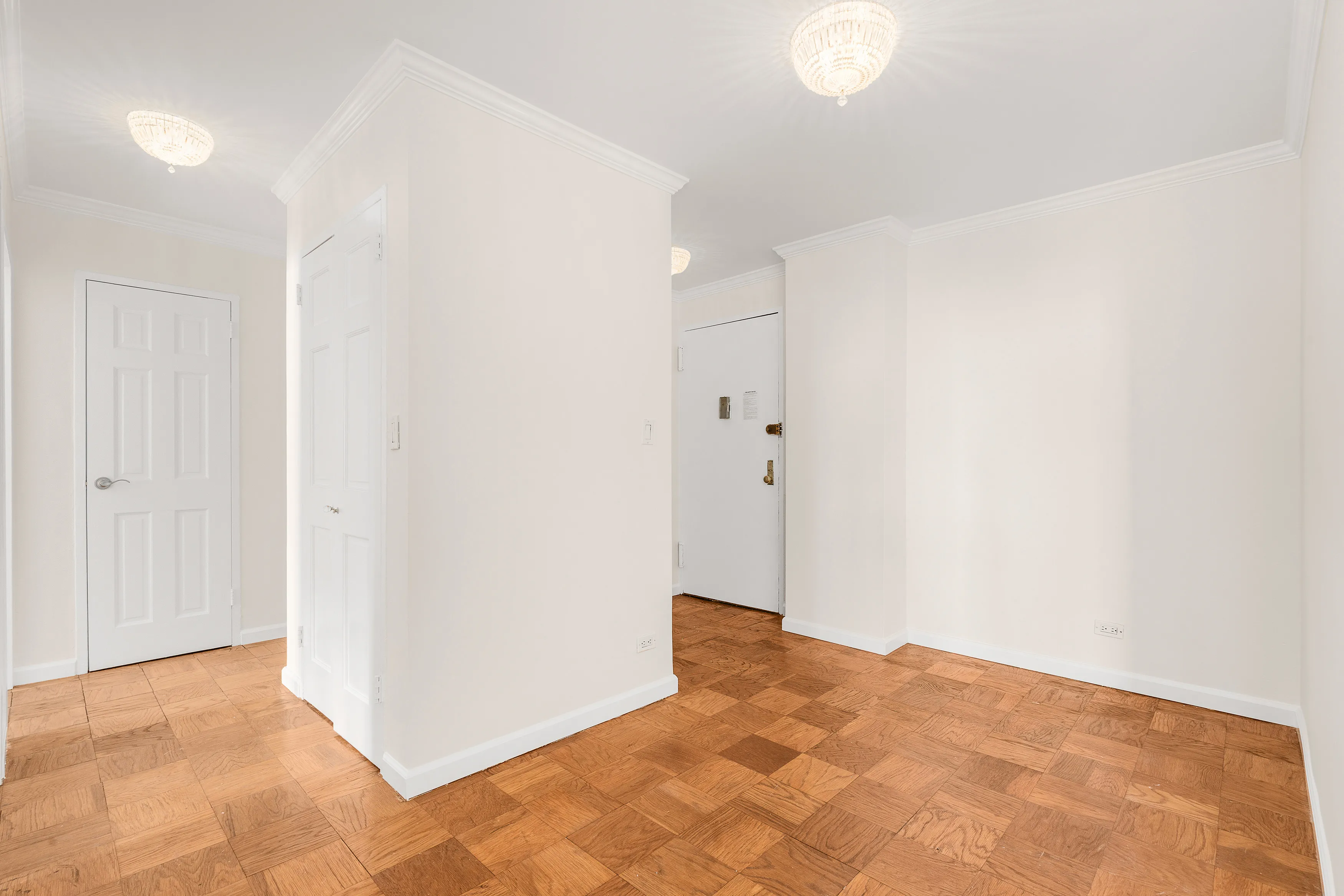 340 East 80th Street #9D in Yorkville, Manhattan | StreetEasy