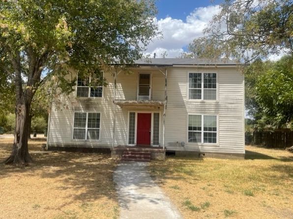 Italy TX Real Estate - Italy TX Homes For Sale | Zillow