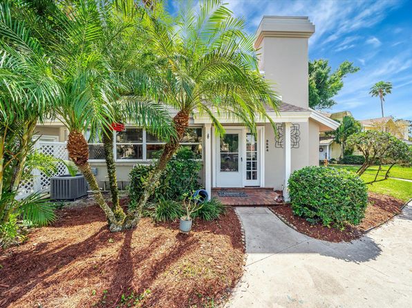 Sunset Trace - Palm City FL Real Estate - 2 Homes For Sale | Zillow