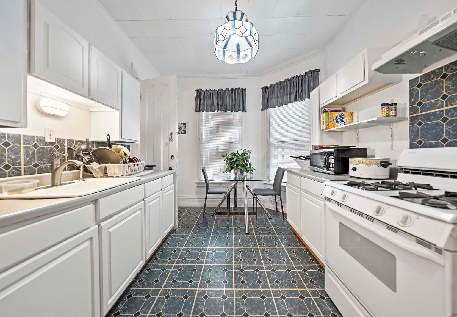 (Undisclosed Address), Rochester, NY 14608 | Zillow