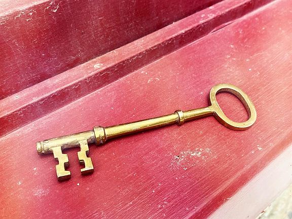 15 Cunningham Rd, Windham, NY 12496 | MLS #150787 | Zillow