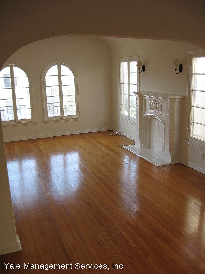 346 N Stanley Ave #D, Los Angeles, CA 90036 | Zillow