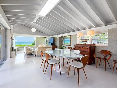 5 N Casey Key Rd, Nokomis, FL 34275 | Zillow